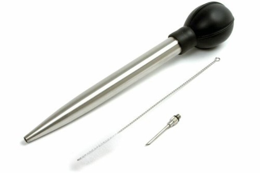 Best Baster - Bestcovery