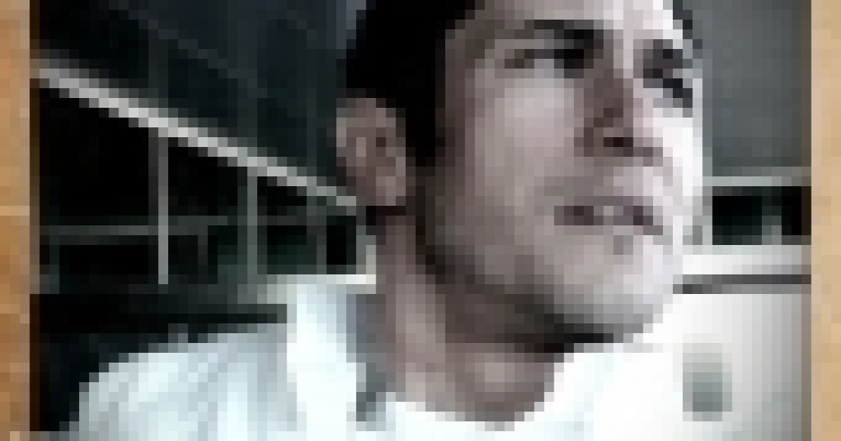 Marc Gottlieb - Bestcovery