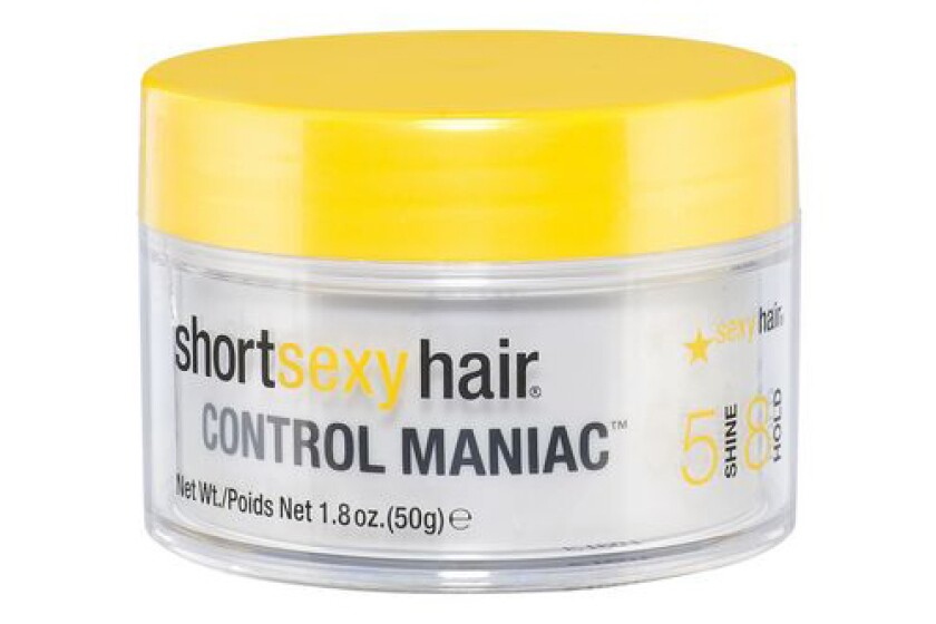 Best Hair Wax Bestcovery